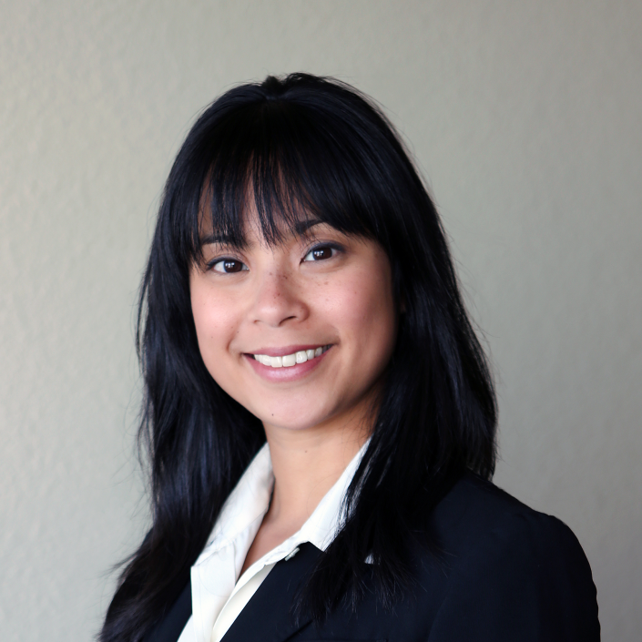 Kim_final cropped - Destination Analysts