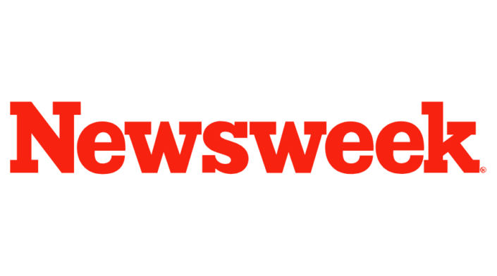 newsweek-vector-logo - Destination Analysts