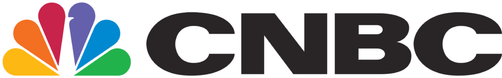 CNBC_logo_horizontal - Destination Analysts