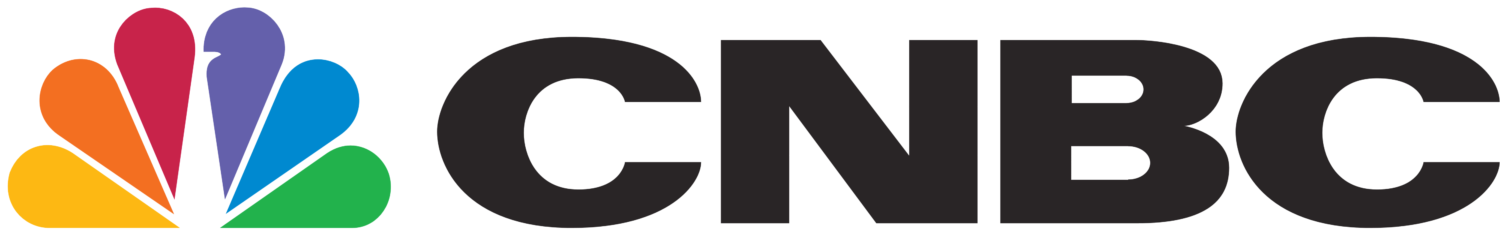 CNBC_logo_horizontal - Destination Analysts