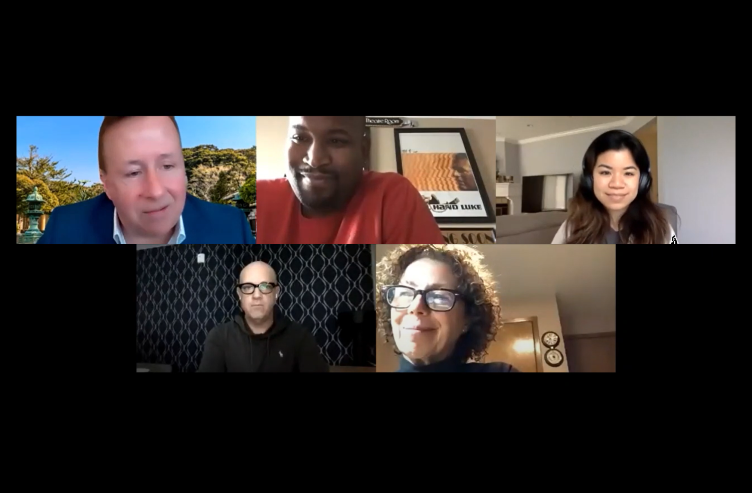 Contact Destination Analysts | Tourism Marketing